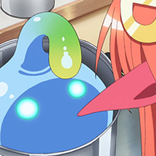 Episode 4 - Monster Musume - Anime News Network