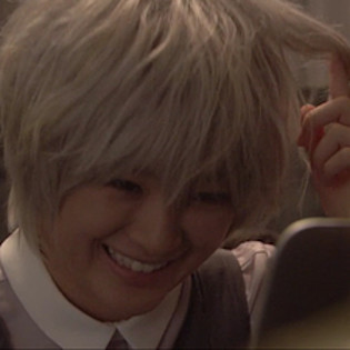 Episode 7 - Death Note (Drama) - Anime News Network