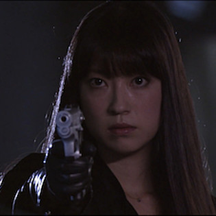 Episode 10 - Death Note (Drama) - Anime News Network