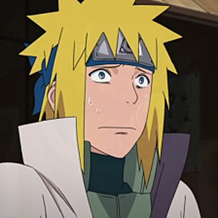 Episode 442 - Naruto Shippuden - Anime News Network