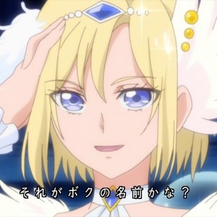 Voice Actor of First Male Precure Reflects on What the Role Means to ...