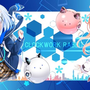 Anime/Manga/Game Industry Celebrates April Fool's Day 2019 - Part III ...