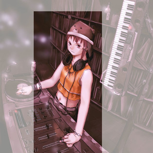 Serial Experiment Lain Goes 'Open Source' In Japan Until 2028 ...