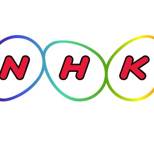 NHK Apologizes, Removes News Program's Racist Cartoon About Ongoing ...