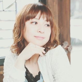 Voice Actress Kaori Shimizu Reveals Marriage - Interest - Anime News ...