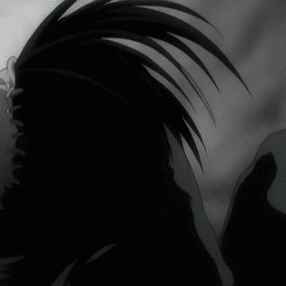 10,000 Anime Fans Pick Which Character's Death Left the Biggest Impact ...