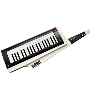 Mugi-chan's Keyboard Being Sold Online for K-ON! 5th Anniversary ...