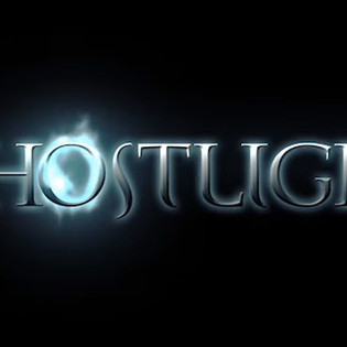 Ghostlight to Begin Porting Japanese Games to the Switch - News - Anime ...