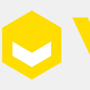 HIDIVE Launches on VRV Bundle Streaming Service - News - Anime News Network