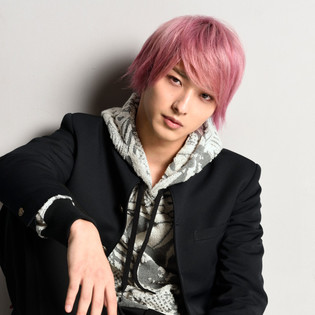 Hajimete Koi o Shita Hi ni Yomu Hanashi Live-Action Series Reveals More ...