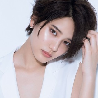 Live-Action Monster Hunter Film Casts Hirona Yamazaki - News - Anime ...