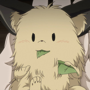 The Morose Mononokean Anime's 2nd Season Reveals Additional Cast - News ...