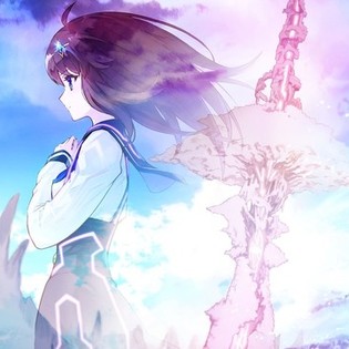 The Alchemist Code Anime Film Reveals More Cast, Staff - News - Anime ...