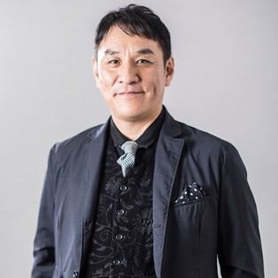 Denki Groove Band Member/Actor Pierre Taki Arrested for Cocaine Use ...