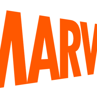 Marvelous Inc. Vice Chairman Shuichi Motoda Takes Over as Chairman in ...