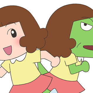 Netflix Orders Dino Girl Gauko Kids Anime Series for Late 2019 Debut ...