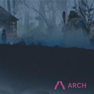 Singaporean Blockchain Platform BlockPunk Offers Anime Short - News ...