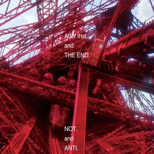 Evangelion: 3.0+1.0 Anime Film's 2nd Teaser Video Streamed - News ...