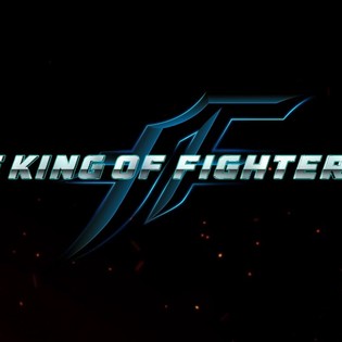 SNK Reveals The King of Fighters XV Game - News - Anime News Network