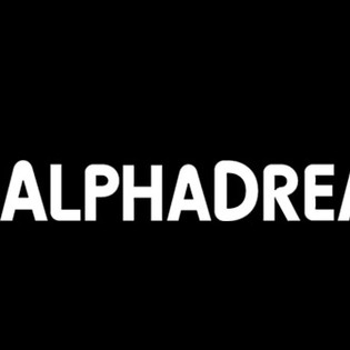 Mario & Luigi RPG Developer AlphaDream Files for Bankruptcy - News ...