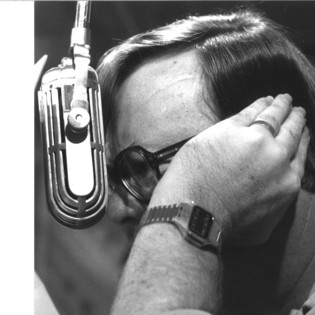 Voice Actor Brice Armstrong Passes Away at 84 - News - Anime News Network