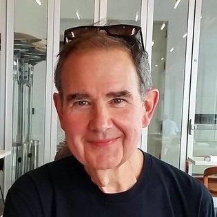 Transformers, Mighty Orbots Writer David Wise Passes Away - News ...