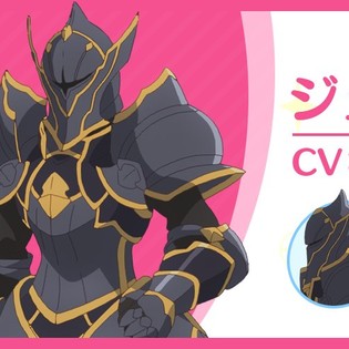 Princess Connect Re:Dive Anime Reveals 3 More Returning Cast Members ...