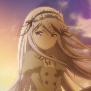 Asami Seto, Nao Tōyama Join Regalia: The Three Sacred Stars Anime Cast ...