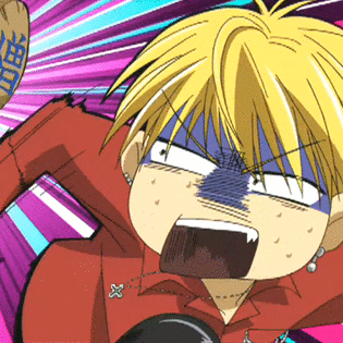 Skip Beat! English Dub Kickstarter Campaign Casts Grant George as Sho ...