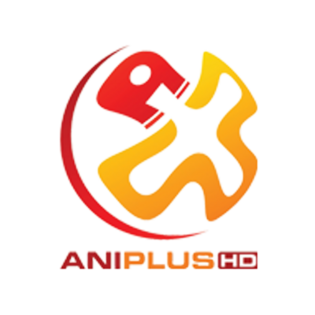 Aniplus HD Expands Distribution in Thailand & Philippines - News ...
