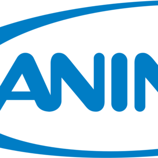 Sony, Mitsui Launch New Joint Company to Oversee Animax, Kids Station ...