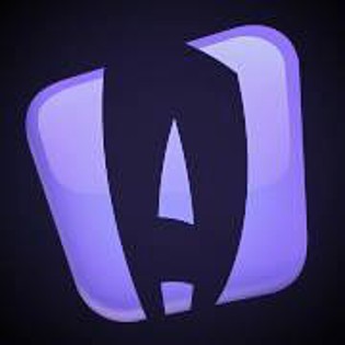 Anime Network Online to Cease Streaming on August 20 - News - Anime ...