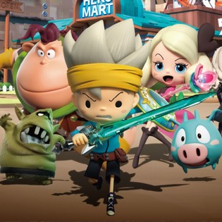 Japan's Animation TV Ranking, July 24-30 - News - Anime News Network