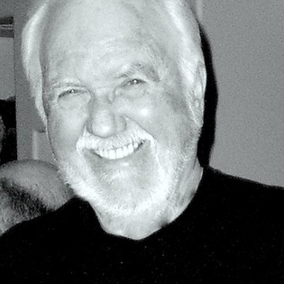Actor, Comedian Chuck McCann Passes Away - News - Anime News Network