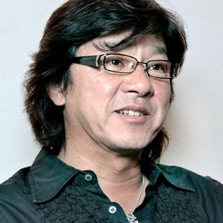 Singer, Actor Hideki Saijo Passes Away at 63 - News - Anime News Network