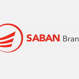 LA Business Journal: Saban Brands Company Shuts Down in July - News ...
