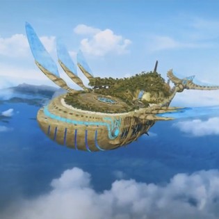 Shironeko New Project Game's Release Delayed From 2020 - News - Anime ...