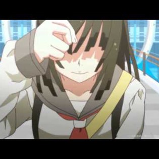 Monogatari 2nd Season's Otorimonogatari Promo Streamed - News - Anime ...