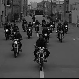 Live-Action Crows Explode Film's Promo Streamed - News - Anime News Network