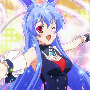 Sentai Filmworks Acquires Problem children are coming from another ...