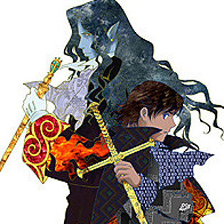 Anime Release Updates - News - Anime News Network