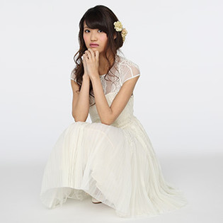 Voice Actress Saori Hayami to Sing Snow White with the Red Hair's ...