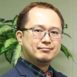 Higurashi no Naku Koro ni Creator Ryukishi07 to Attend Anime Expo ...