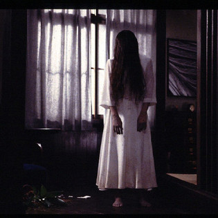 Ring/Ju-on Crossover Film Sadako vs. Kayako Reveals New Teaser, Cast ...
