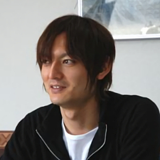 Clannad/Charlotte Writer Jun Maeda Reveals He Needs Heart Transplant ...