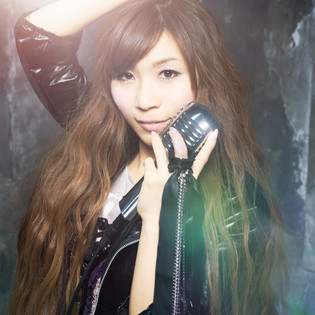 Chicago's Japan Festival to Host Singer Ayane on June 7 - News - Anime ...