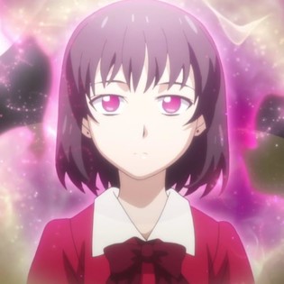 RErideD episodes 1-4 - Review - Anime News Network