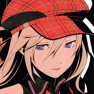 The X Button - Portable Power - Anime News Network