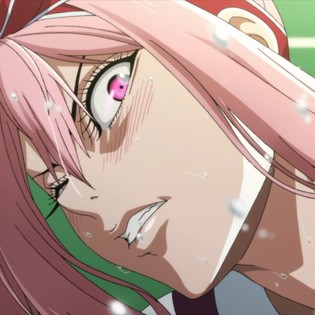 Hanebado! Has No Chill - This Week in Anime - Anime News Network
