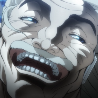 The New Baki Anime is Criminally Insane - This Week in Anime - Anime ...